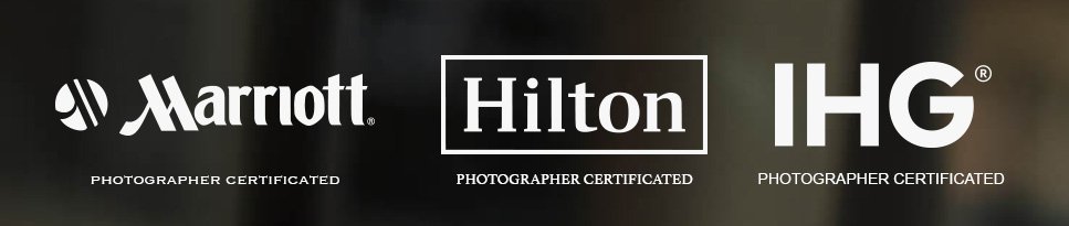 Alejandro Ariel Photography | Certifications And Services - Alejandro ...